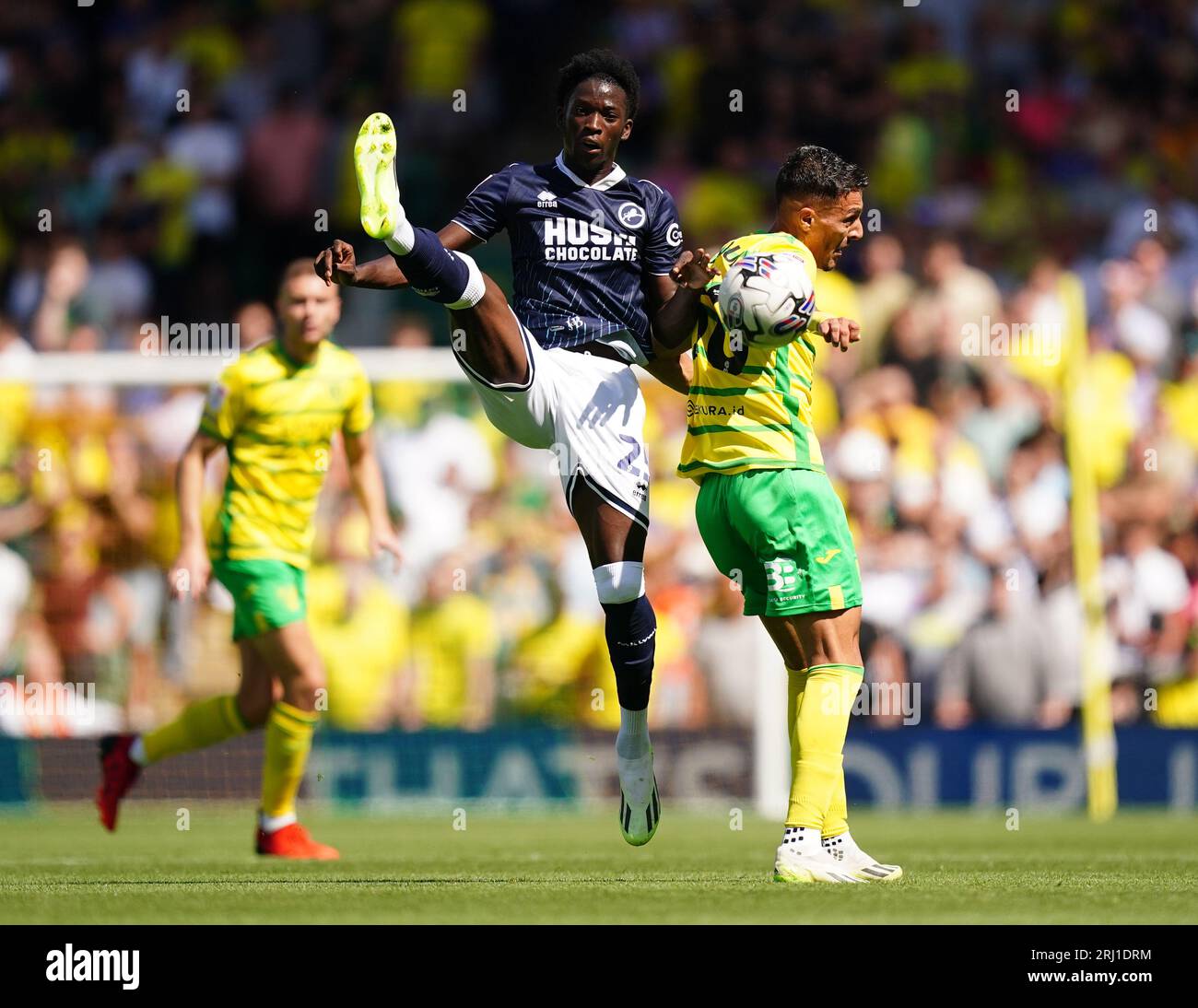 Romain esse hi-res stock photography and images - Alamy