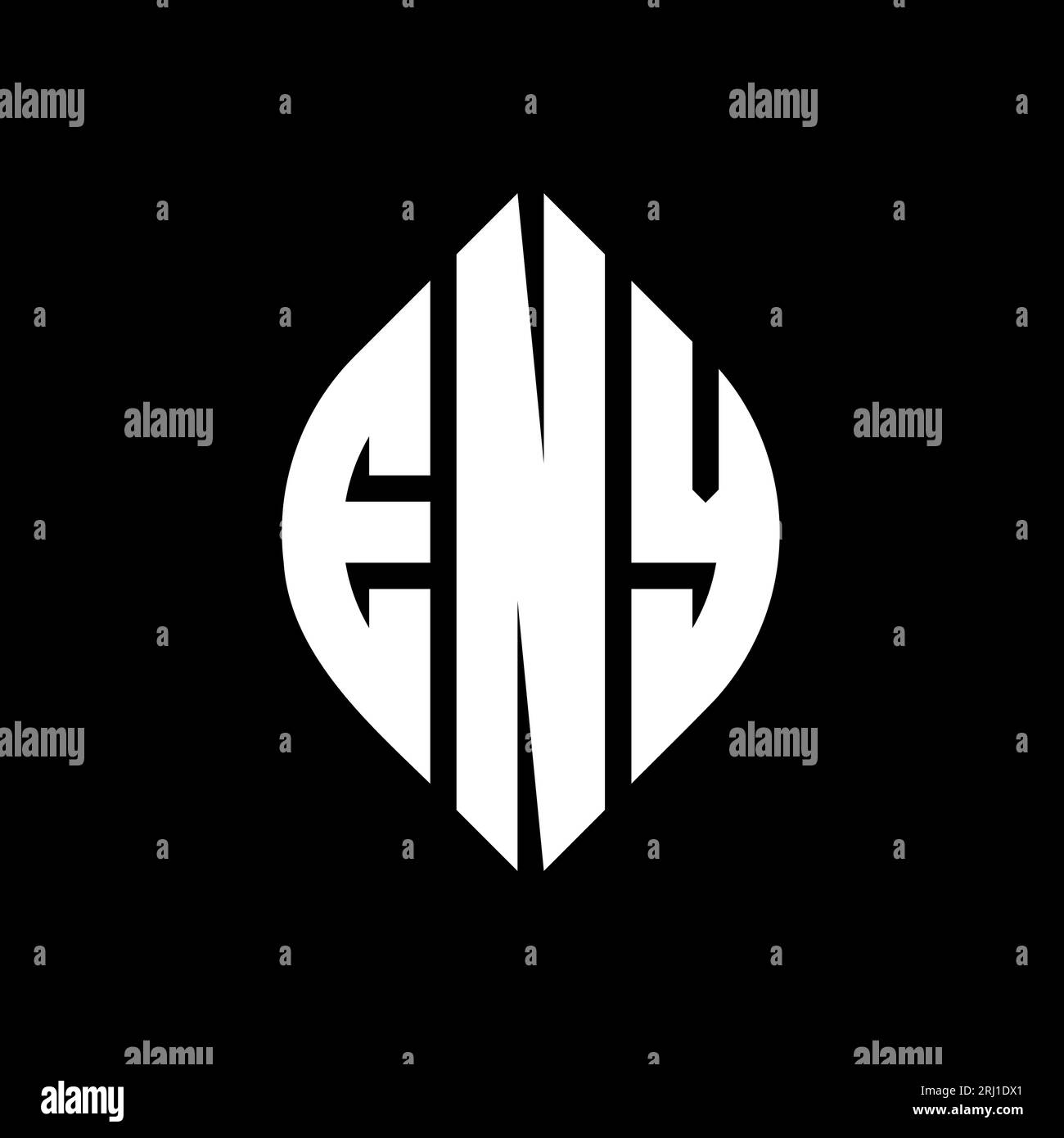 Eny symbol hi-res stock photography and images - Alamy