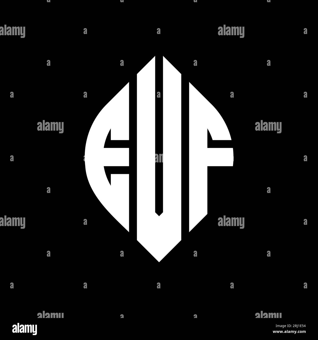 Evf symbol hi-res stock photography and images - Alamy