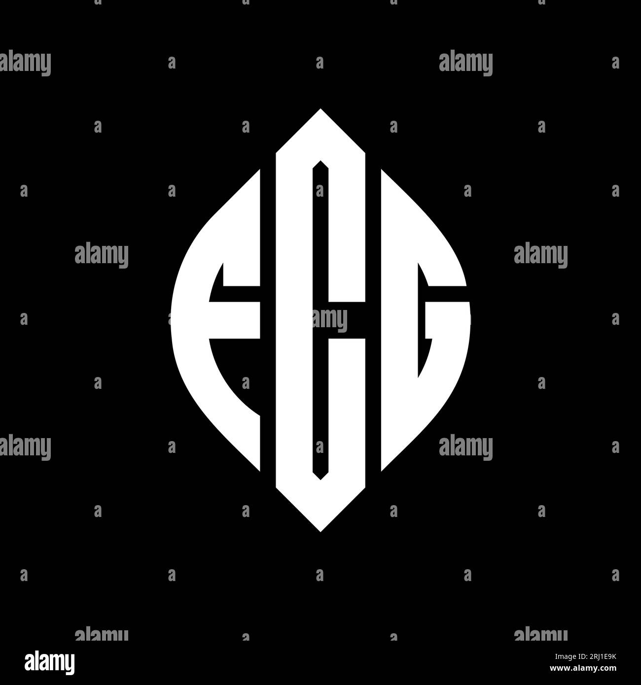 Fcg font hi-res stock photography and images - Alamy
