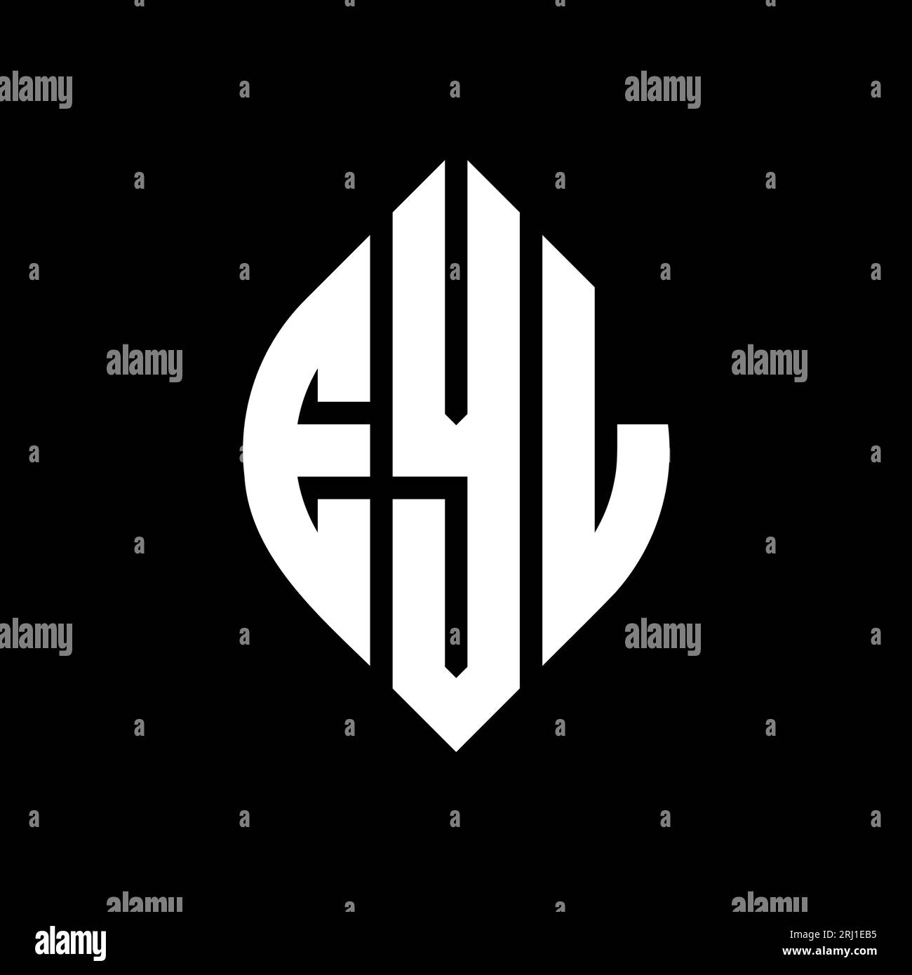 Eyl font hi-res stock photography and images - Alamy