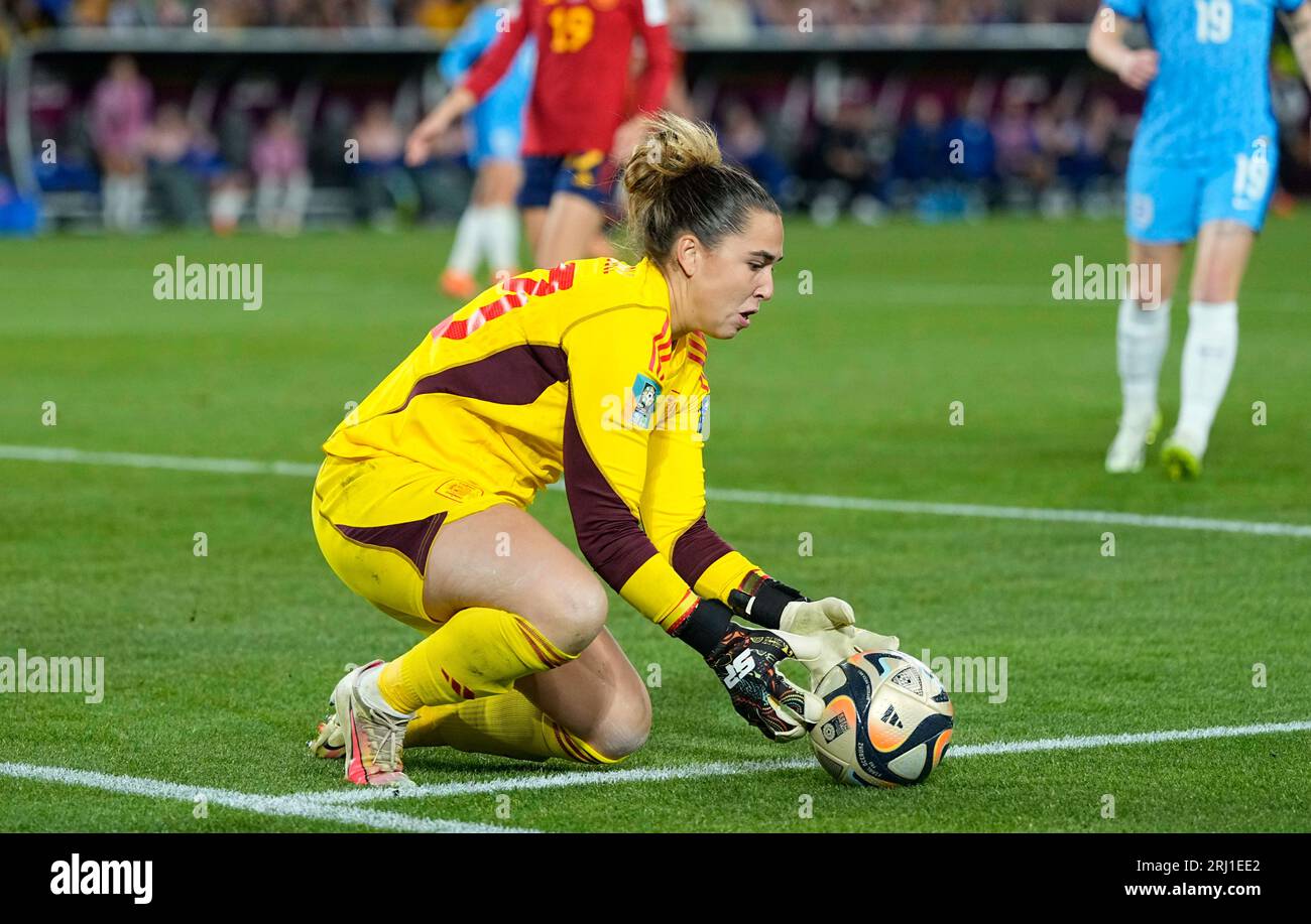 Cata aus hi-res stock photography and images - Alamy