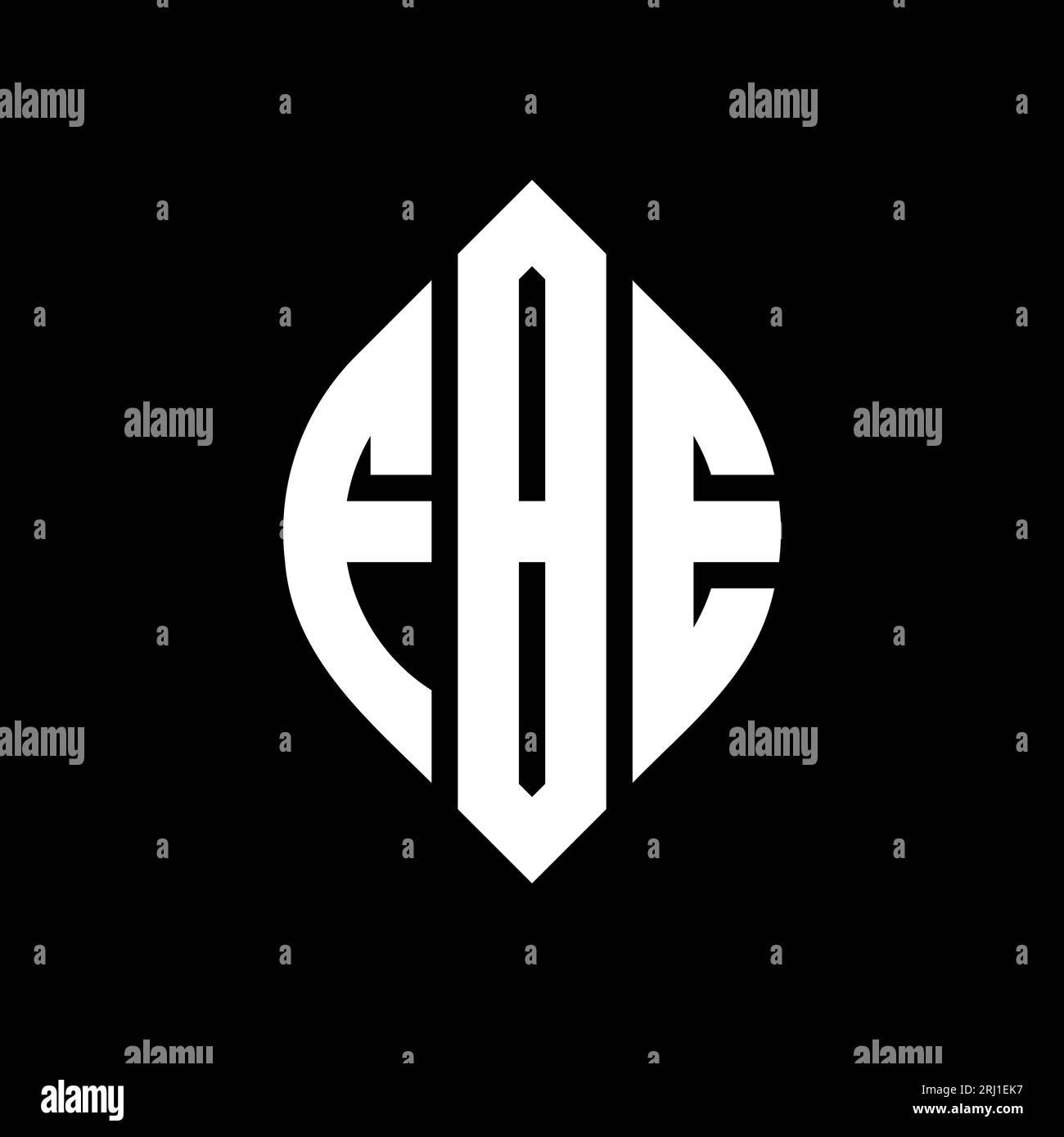 Fbe logo hi-res stock photography and images - Alamy