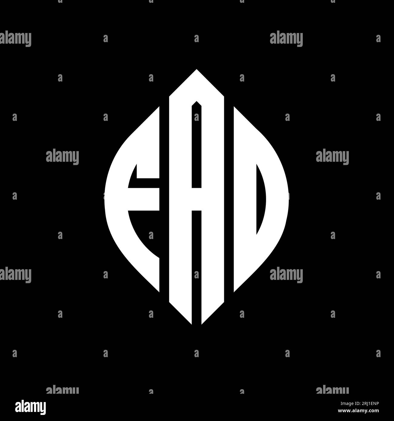 Fao alphabet hi-res stock photography and images - Alamy