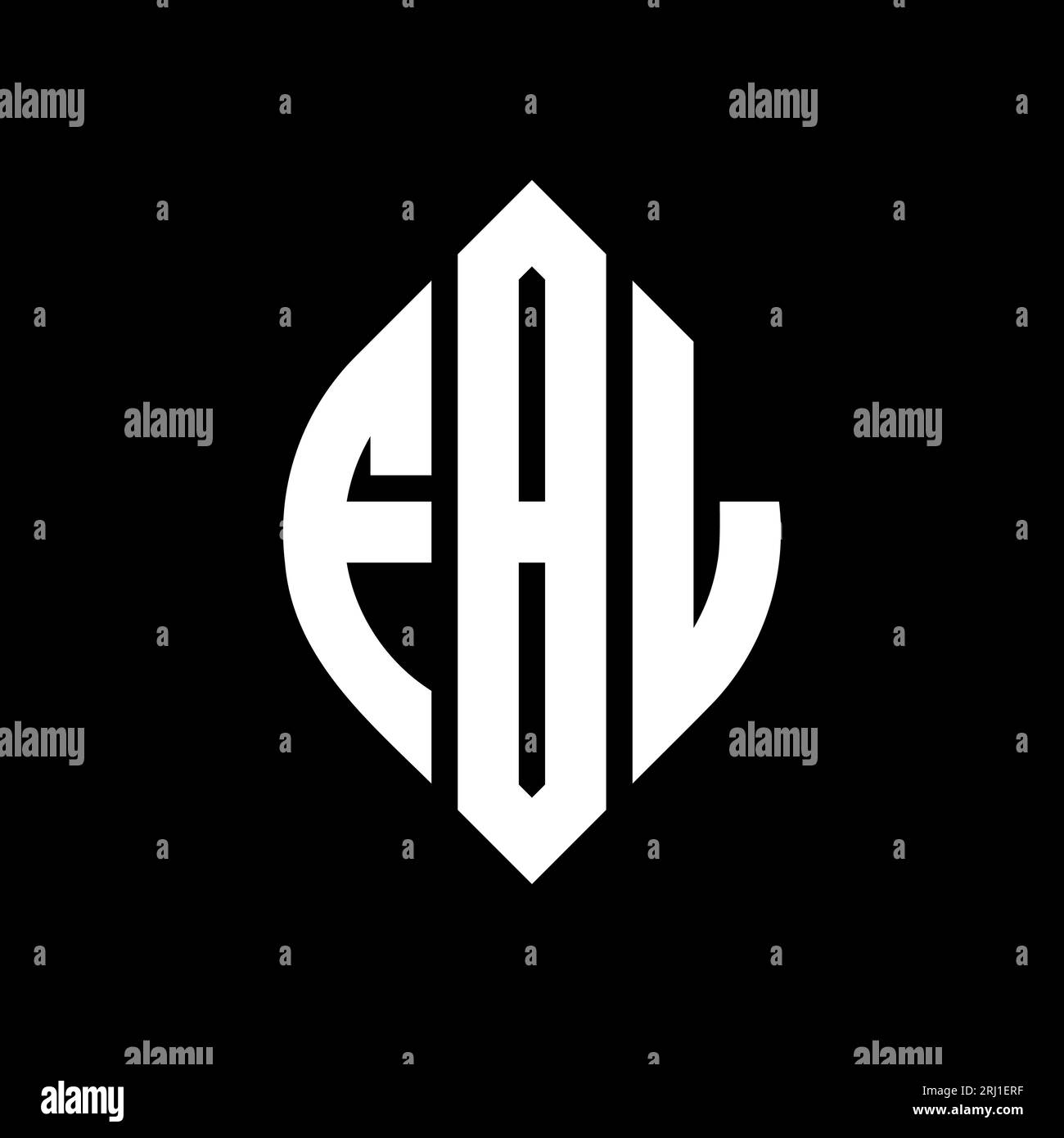 Fbl ellipse hi-res stock photography and images - Alamy