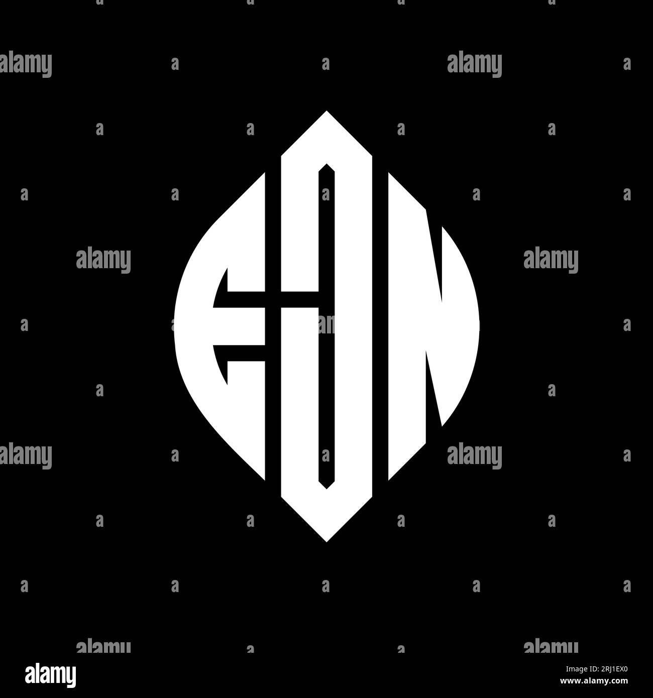 Ejn vector hi-res stock photography and images - Alamy