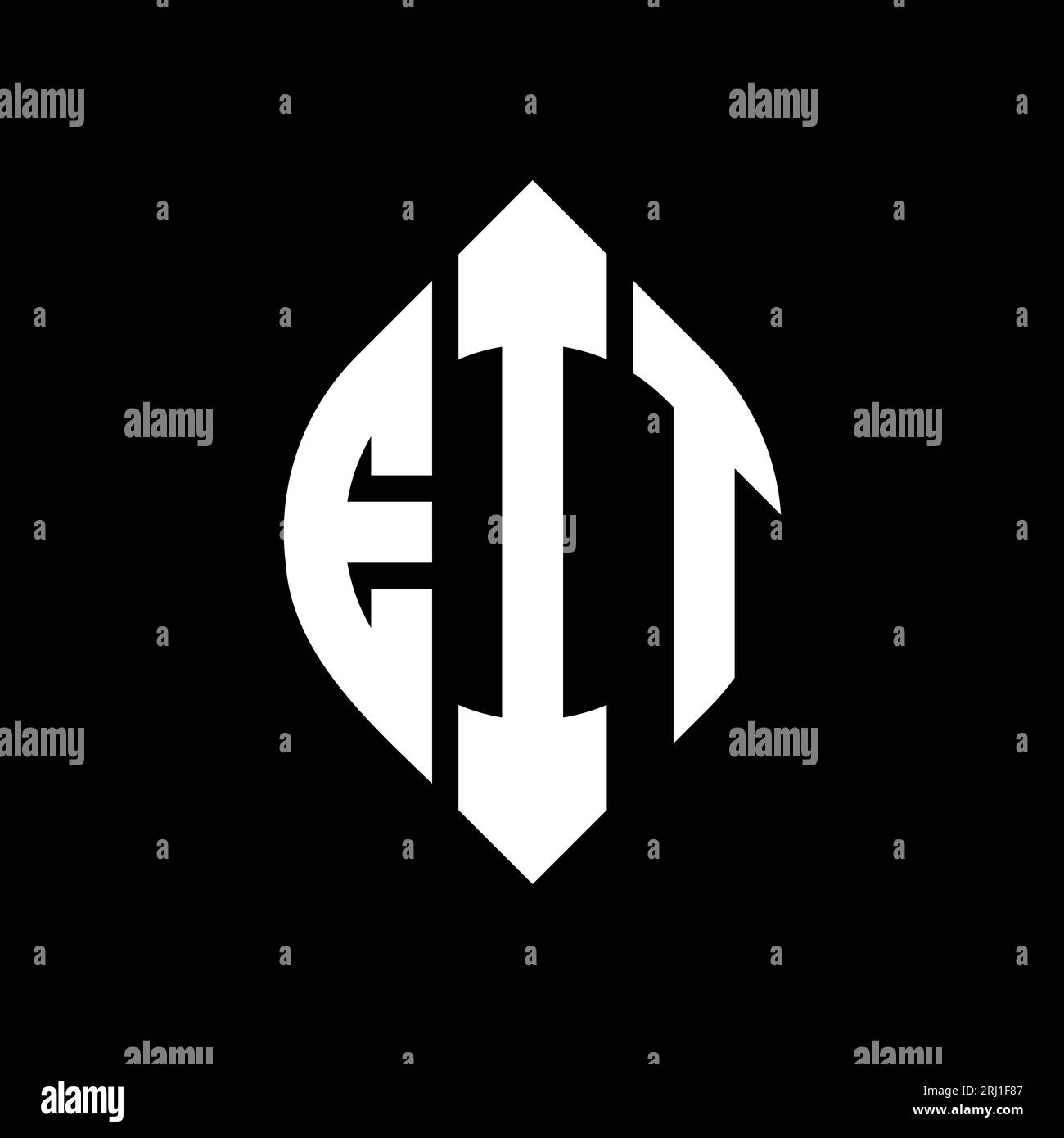 Eit logo hi-res stock photography and images - Alamy