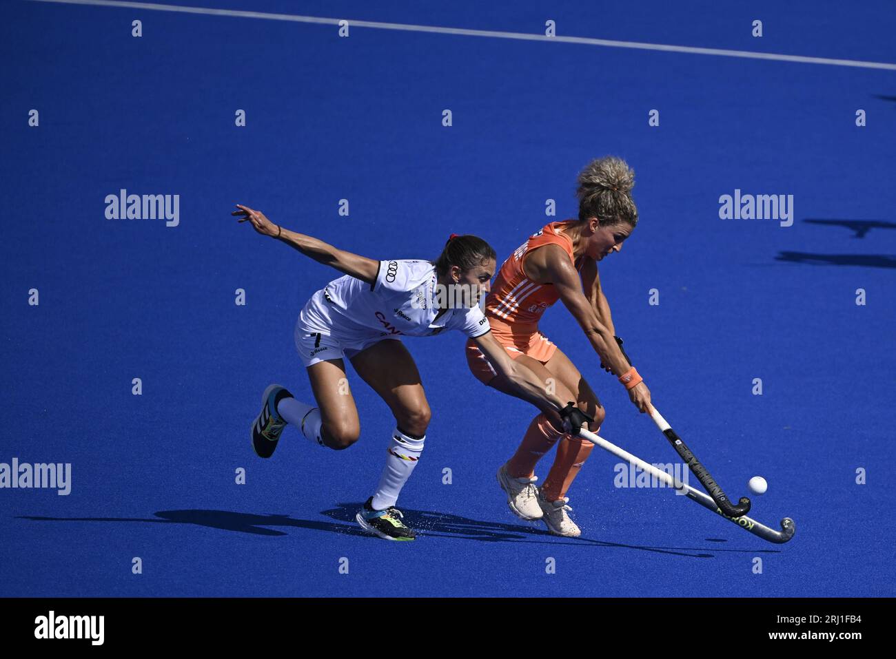 Maria judith hi-res stock photography and images - Alamy