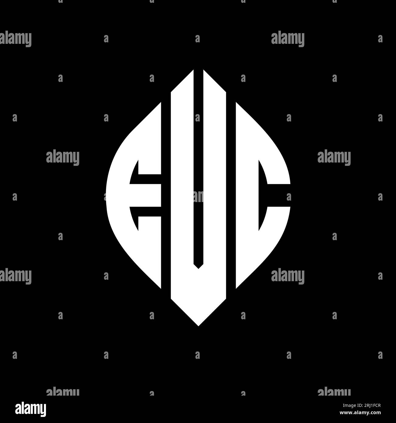 Evc ellipse hi-res stock photography and images - Alamy Evc ellipse hi-res stock photography and images - Alamy