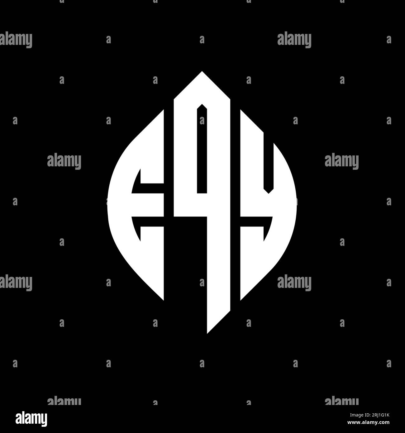 Eqy circle hi-res stock photography and images - Alamy