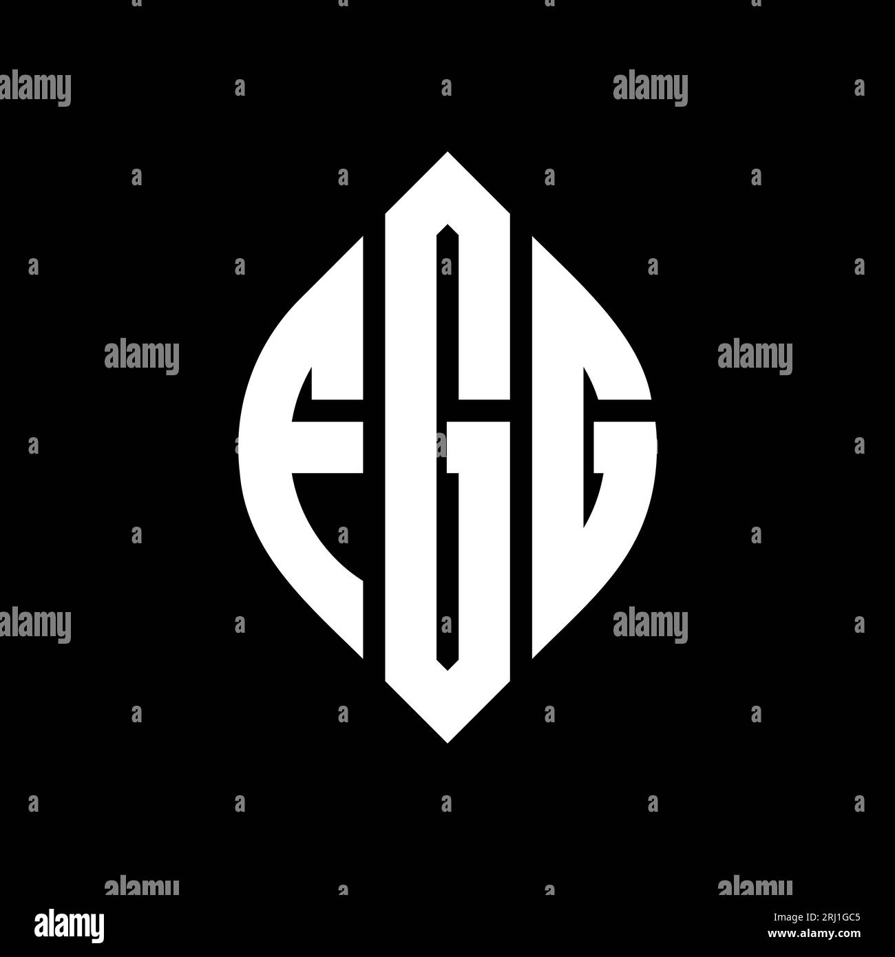 Fgg logo hi-res stock photography and images - Alamy