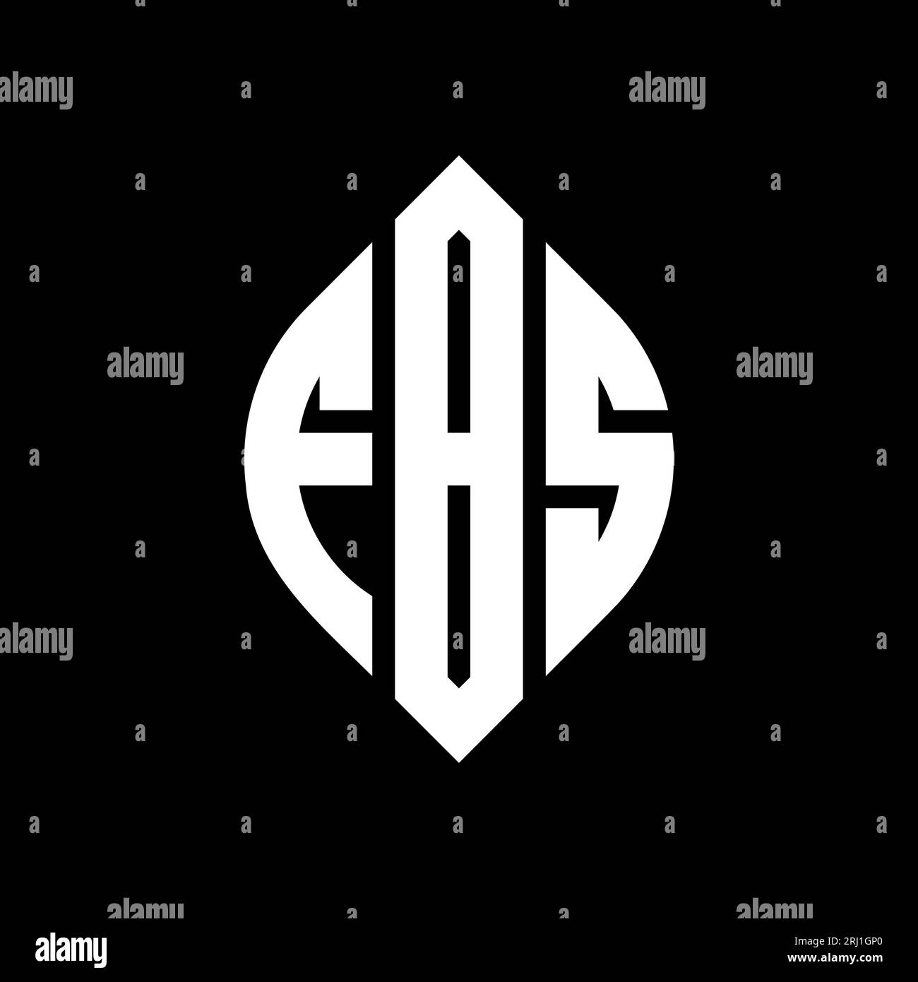 Fbs ellipse hi-res stock photography and images - Alamy