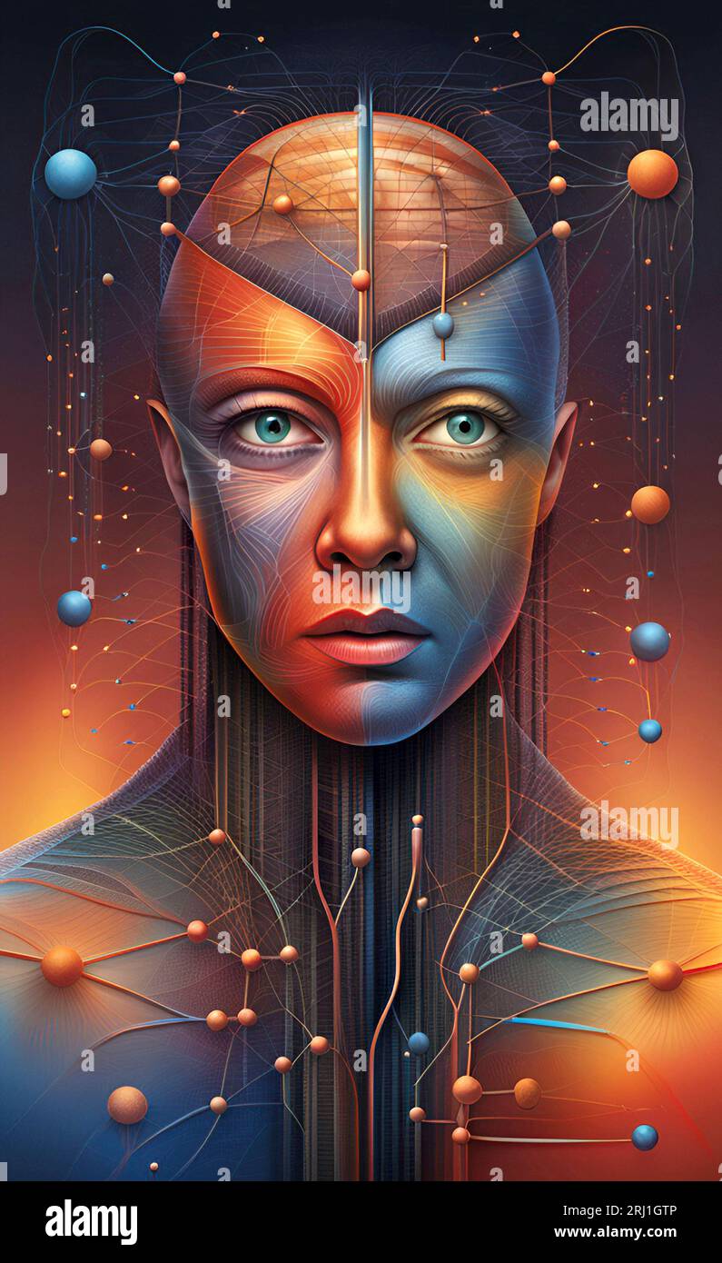 Neural Network Neural Network