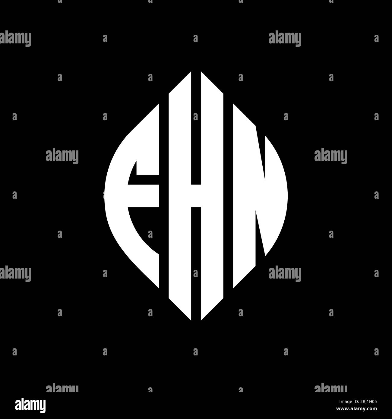 Fhn symbol hi-res stock photography and images - Alamy