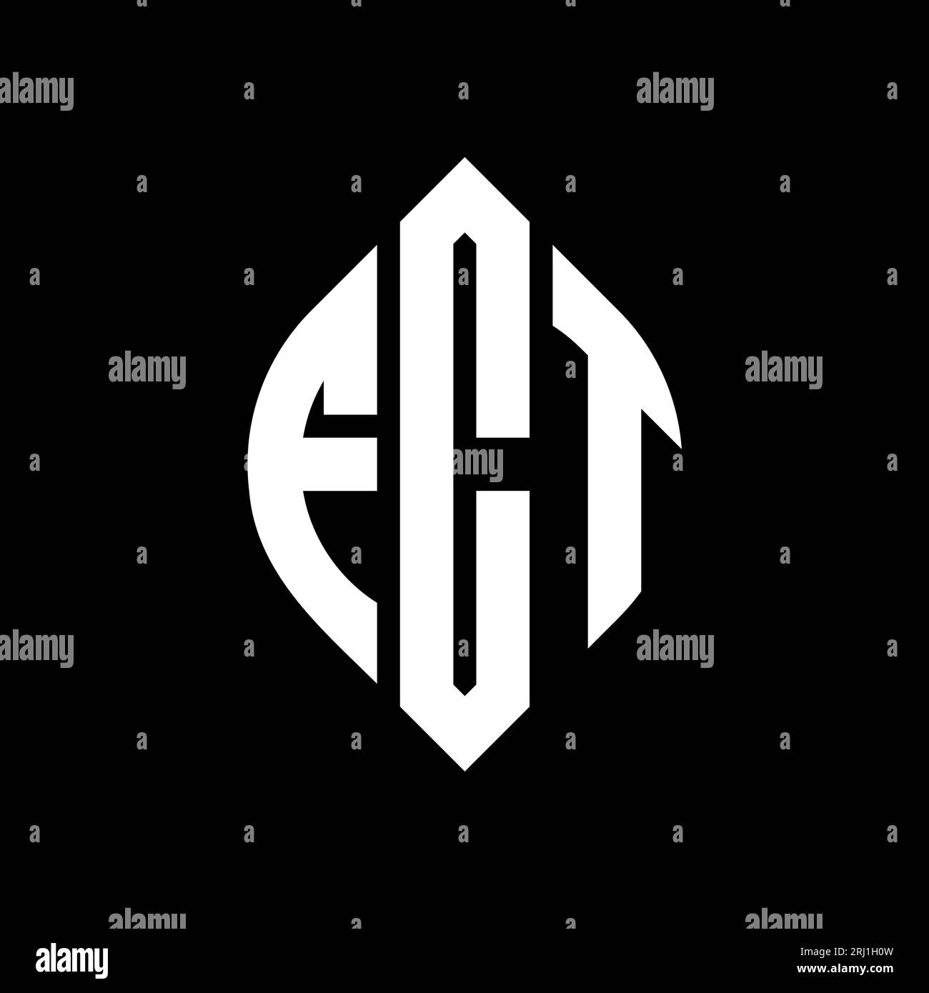 Fct icon Black and White Stock Photos & Images - Alamy