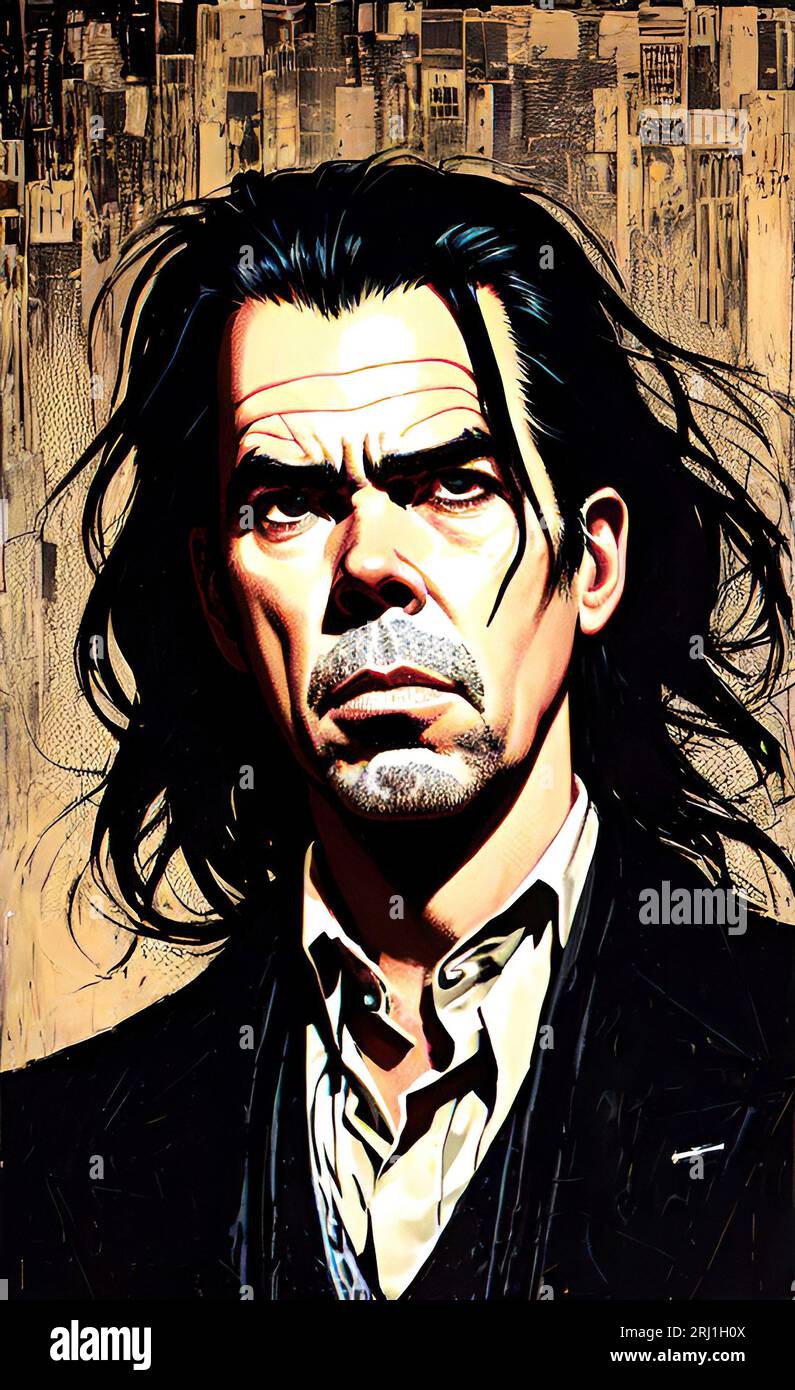 Australian pianists hi-res stock photography and images - Alamy