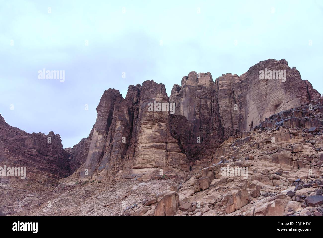 Beautiful day in jordanian hi-res stock photography and images - Alamy