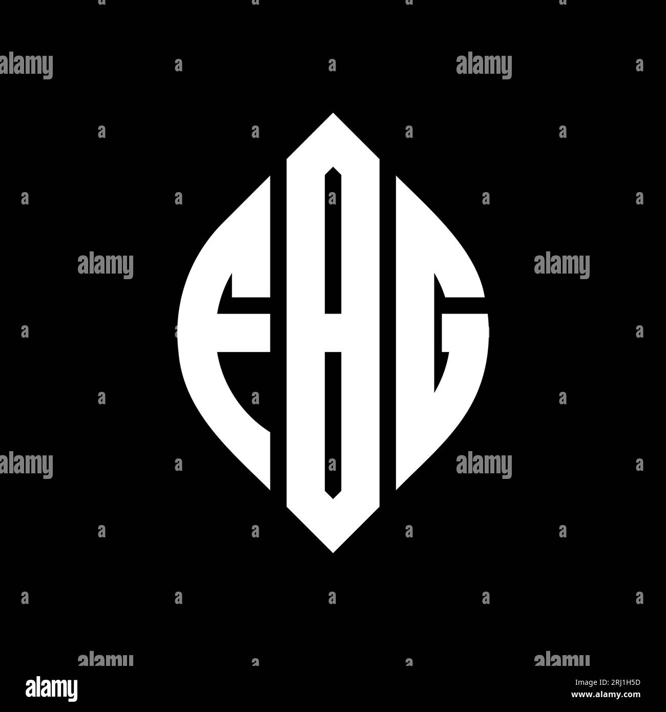 Fbg font hi-res stock photography and images - Alamy