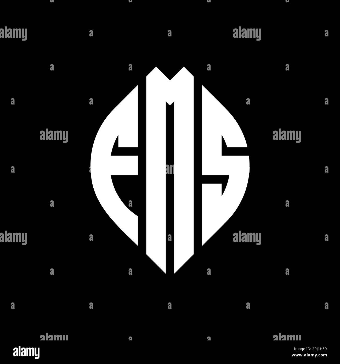 Fms alphabet hi-res stock photography and images - Alamy