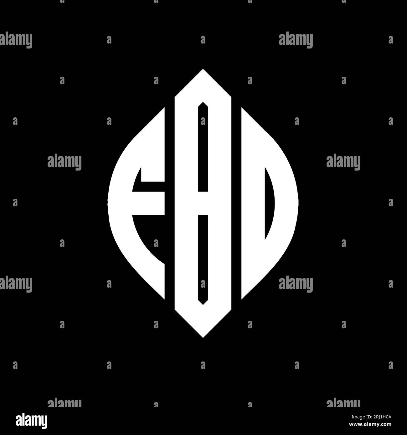 Fbd logo Stock Vector Images - Alamy