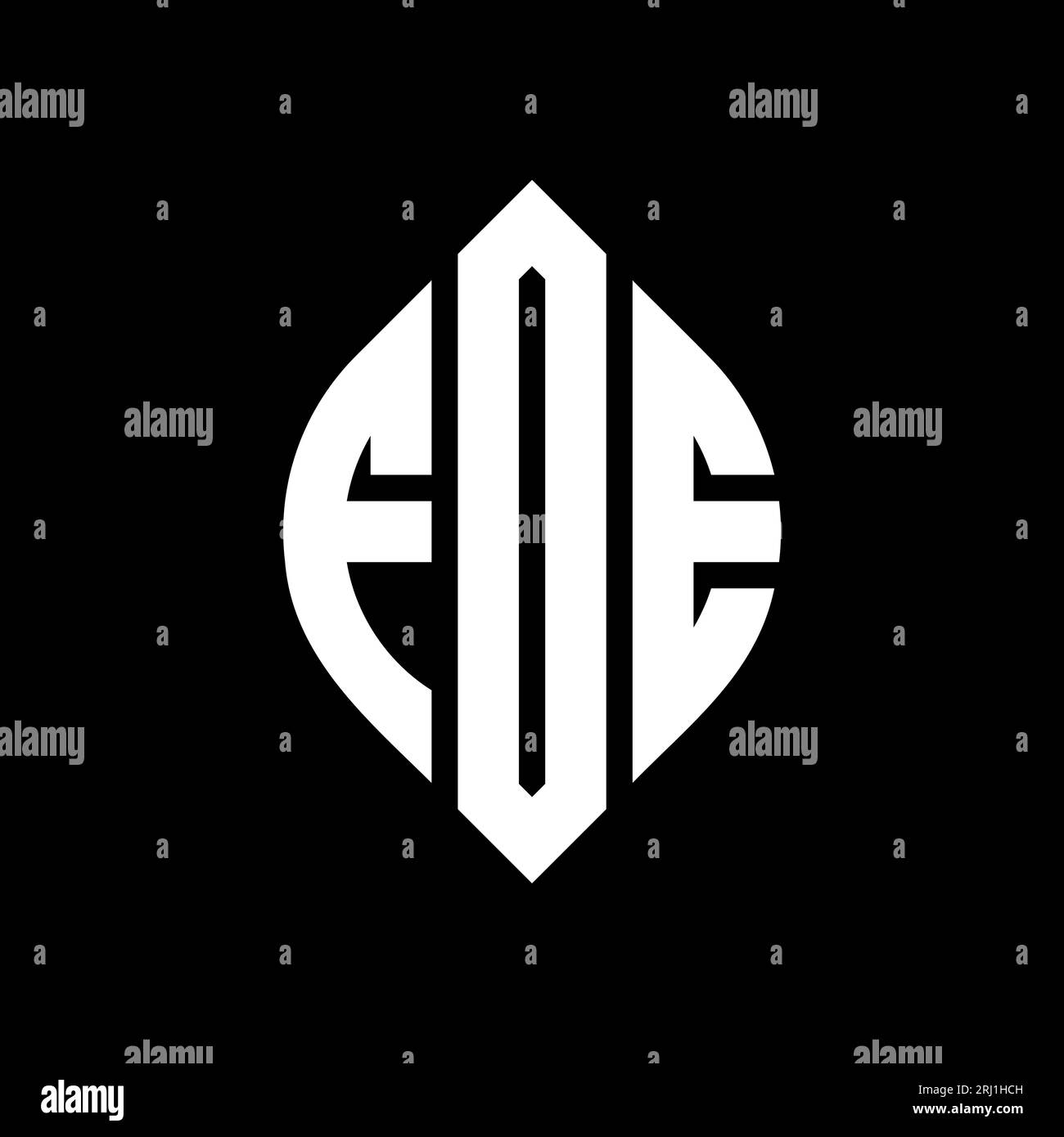 Foe ellipse hi-res stock photography and images - Alamy