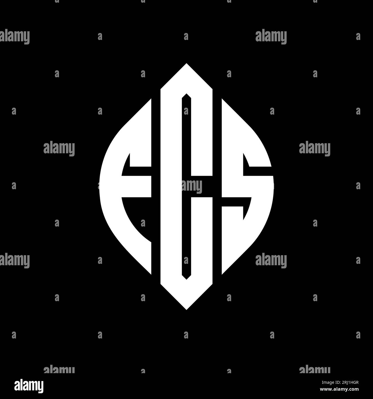 Fcs icon Black and White Stock Photos & Images - Alamy