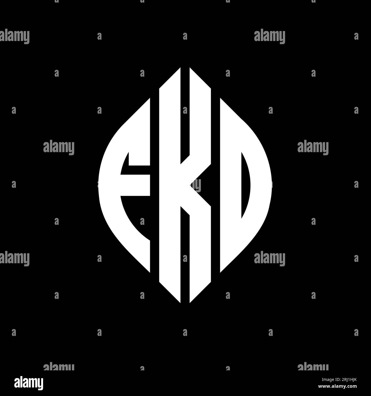 Fkd font hi-res stock photography and images - Alamy