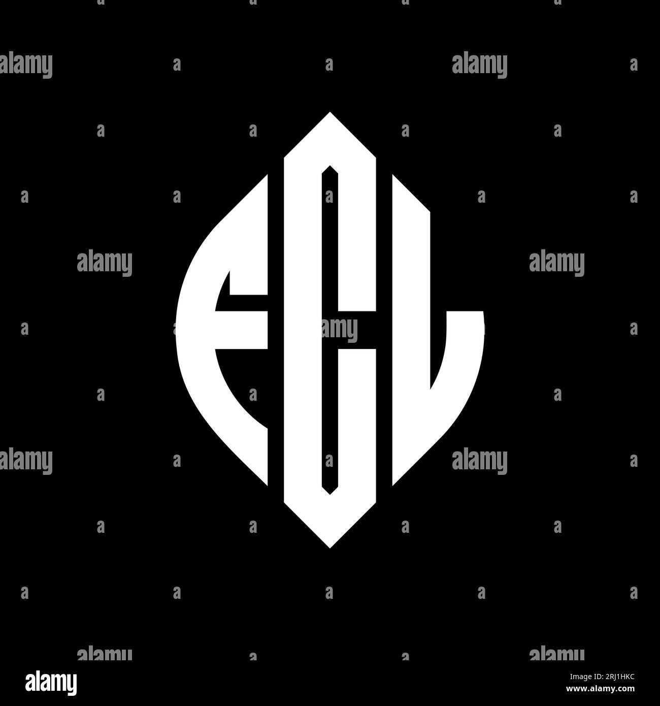 Fcl design hi-res stock photography and images - Alamy