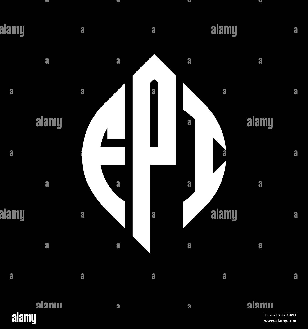 Fpi alphabet hi-res stock photography and images - Alamy
