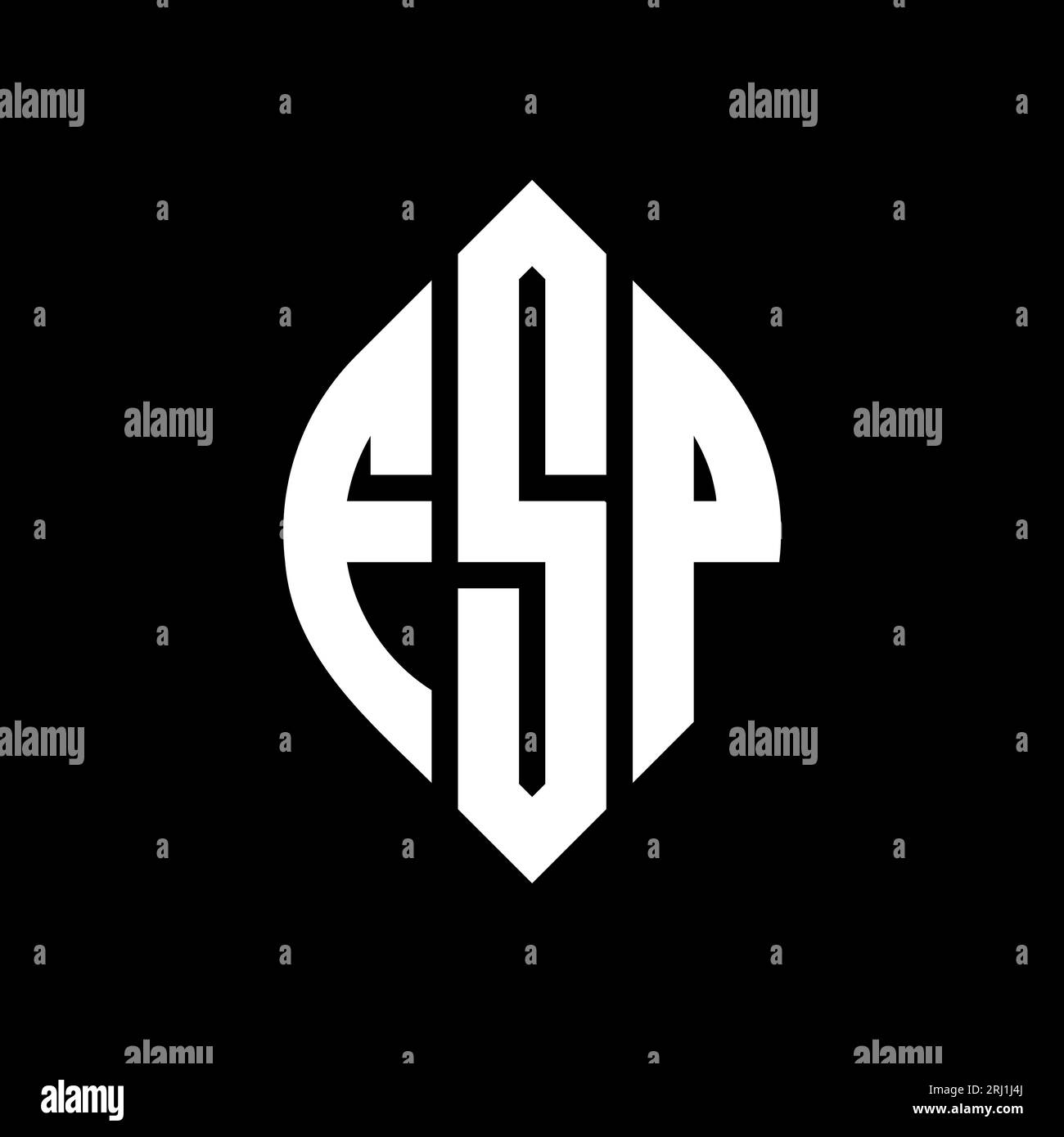 Fsp font hi-res stock photography and images - Alamy