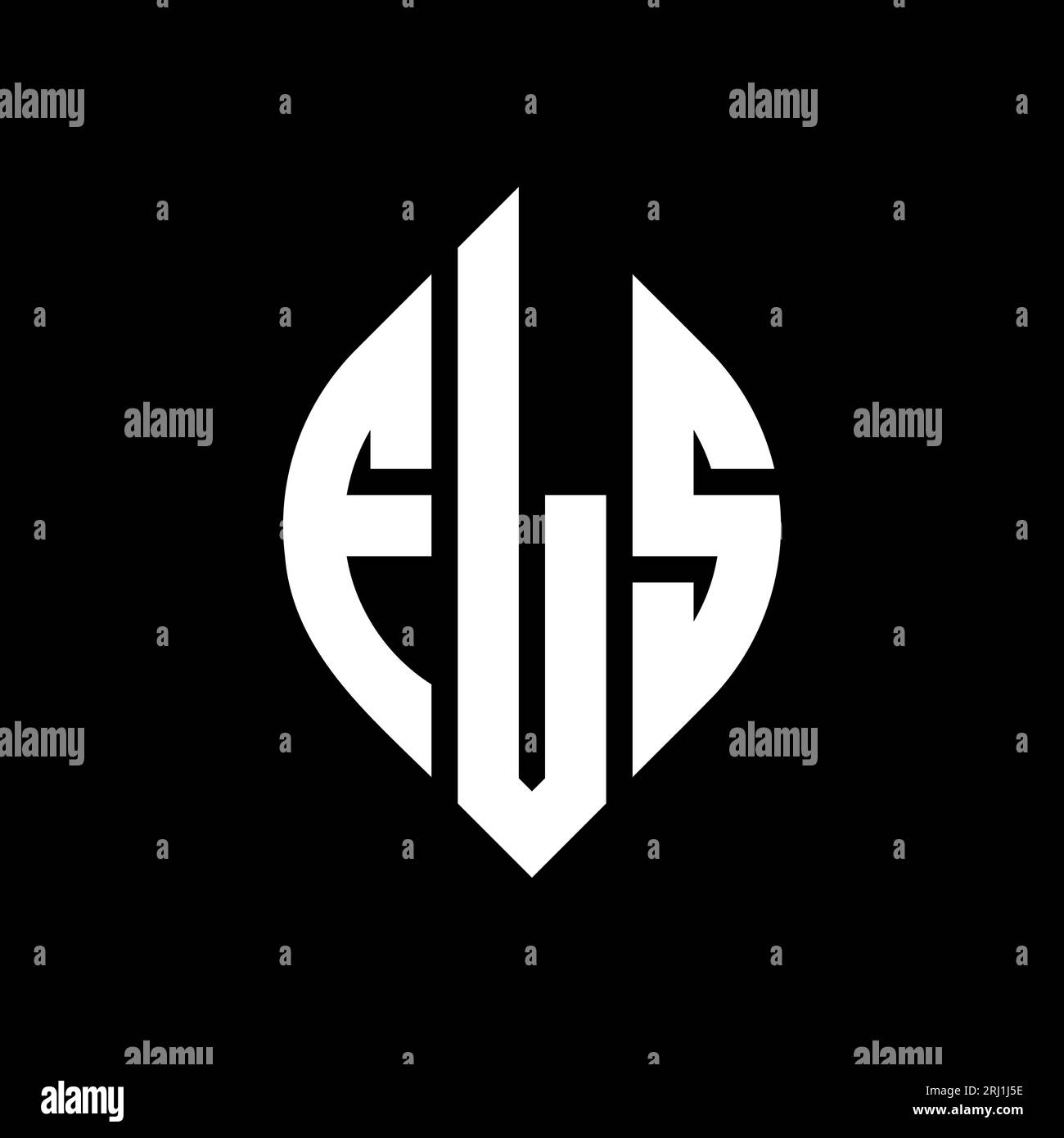 Fls design hi-res stock photography and images - Alamy