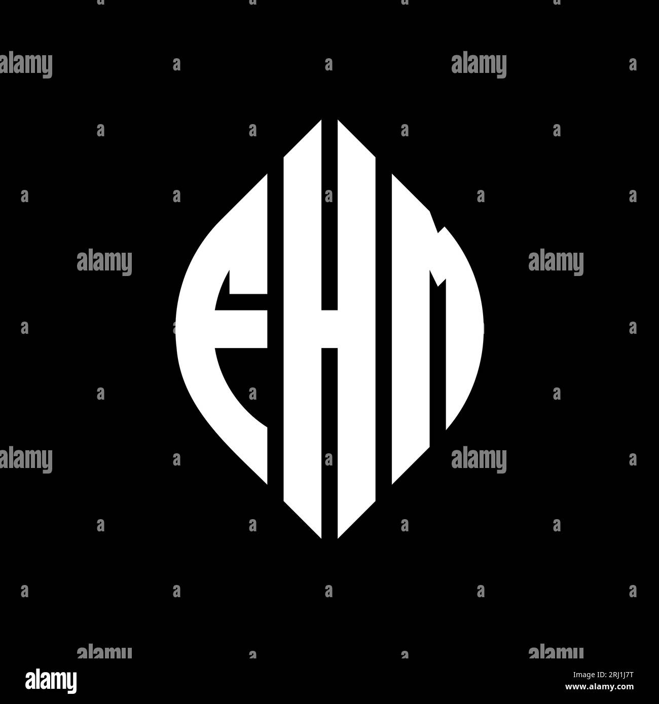 Fhm logo hi-res stock photography and images - Alamy