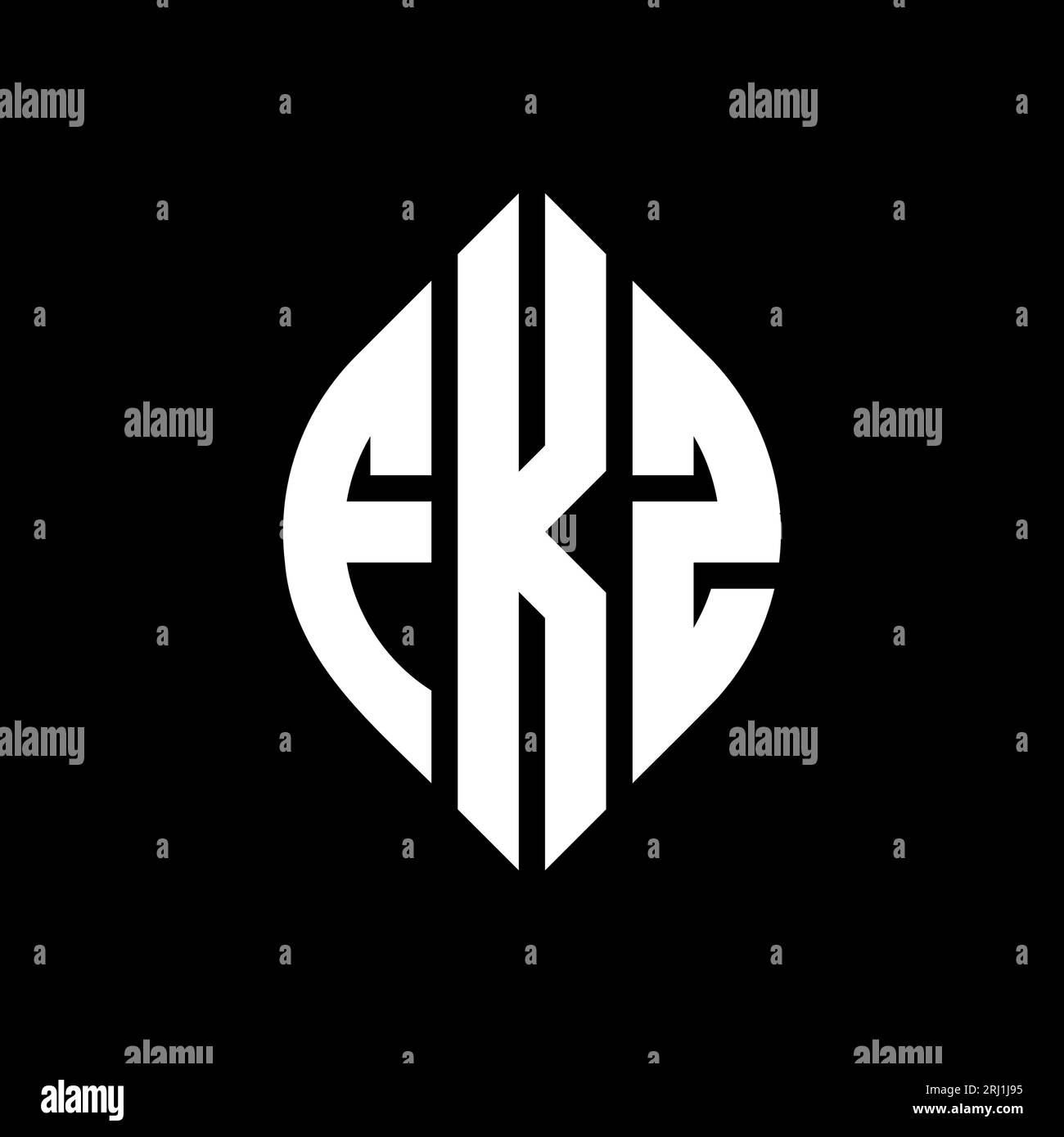 Fkz font hi-res stock photography and images - Alamy
