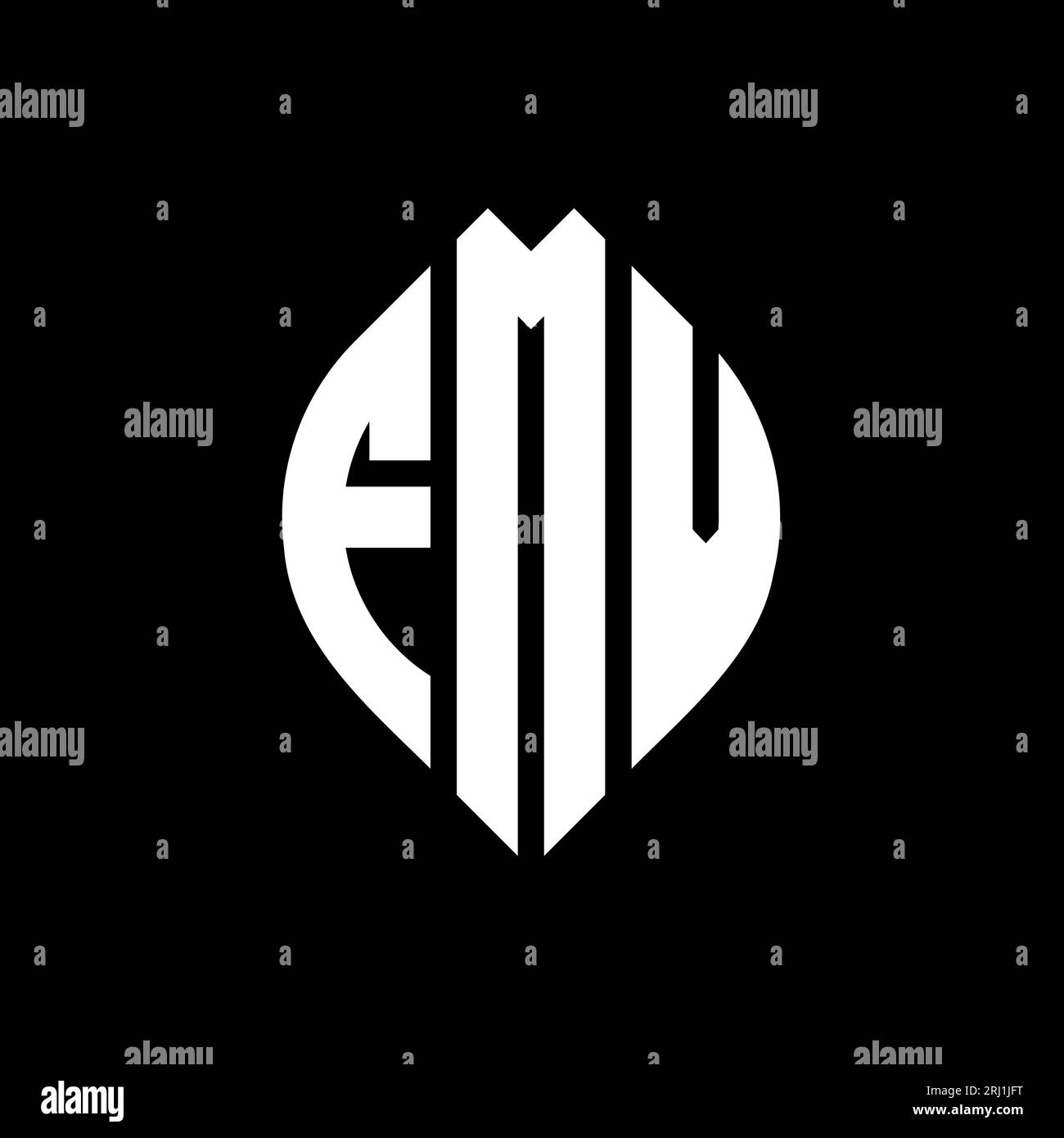 Fmv logo hi-res stock photography and images - Alamy