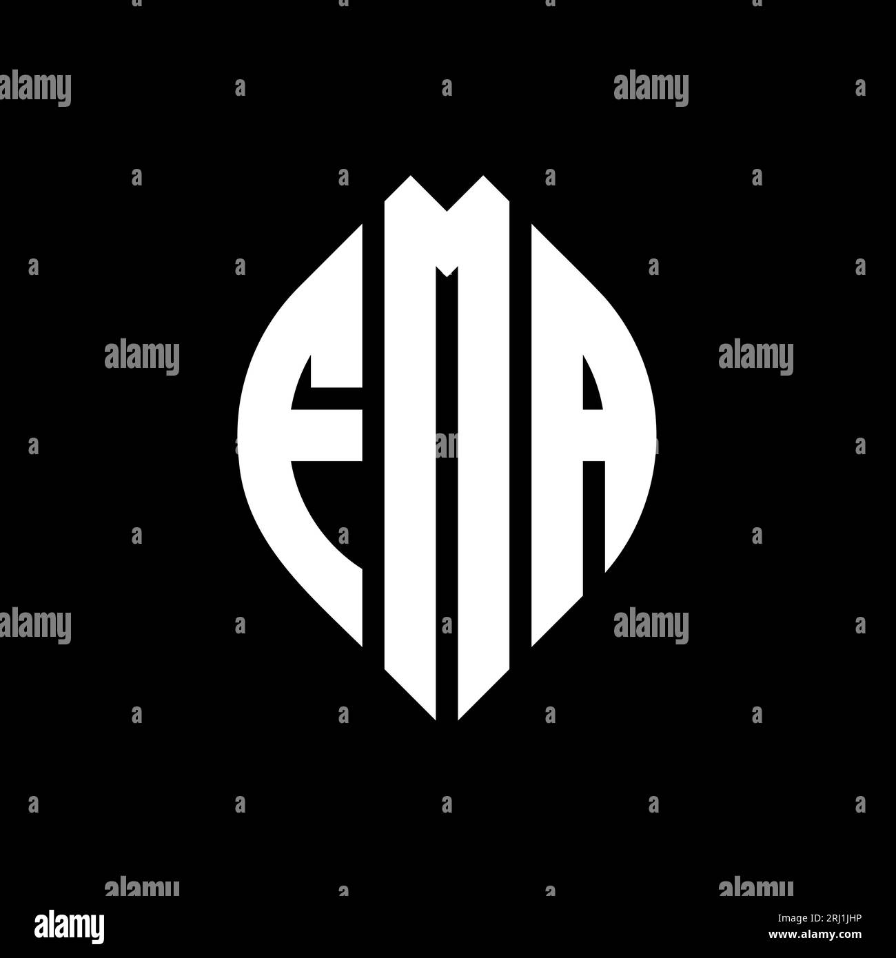 Fma logo hi-res stock photography and images - Alamy