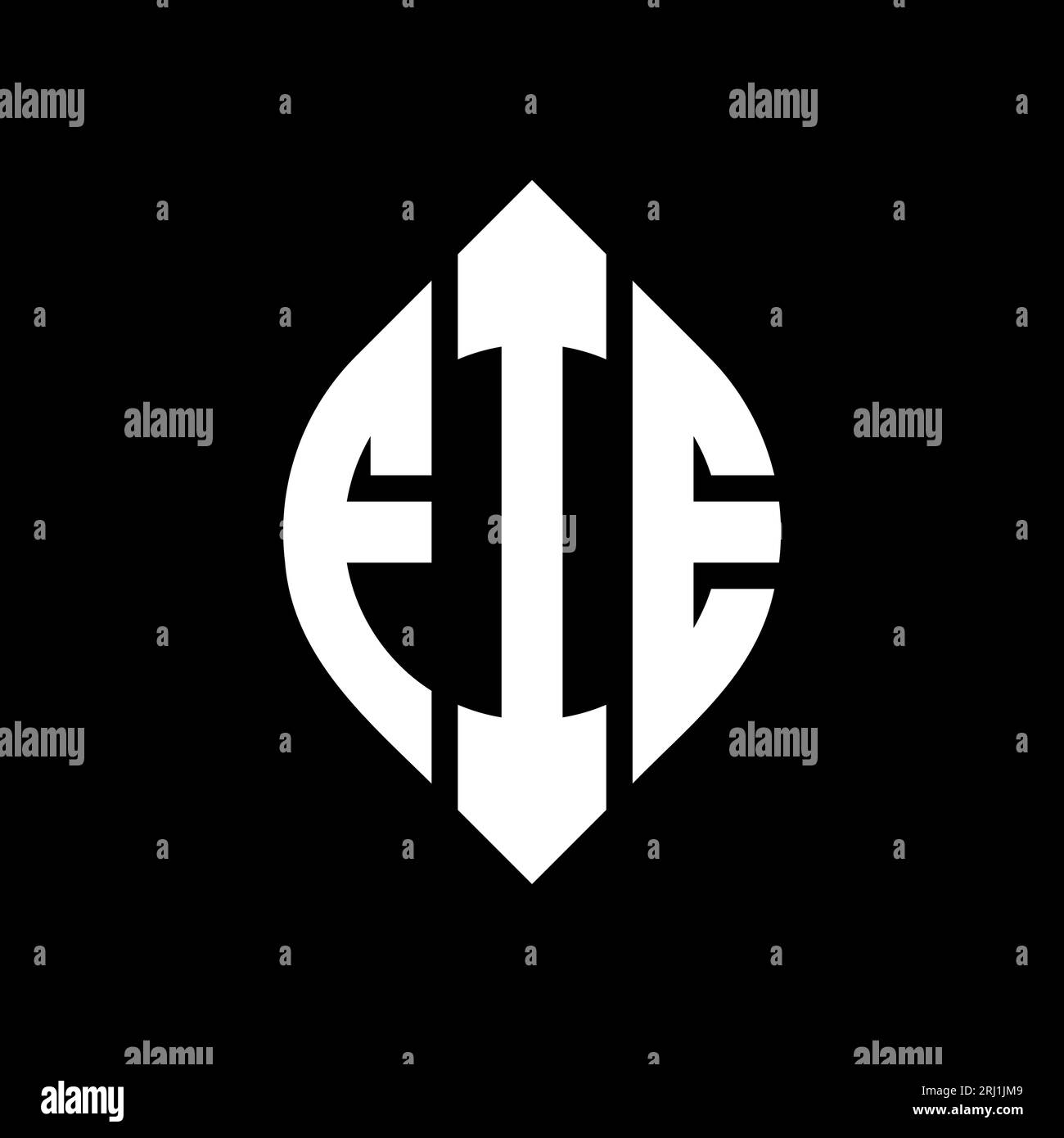 Fiie circle hi-res stock photography and images - Alamy