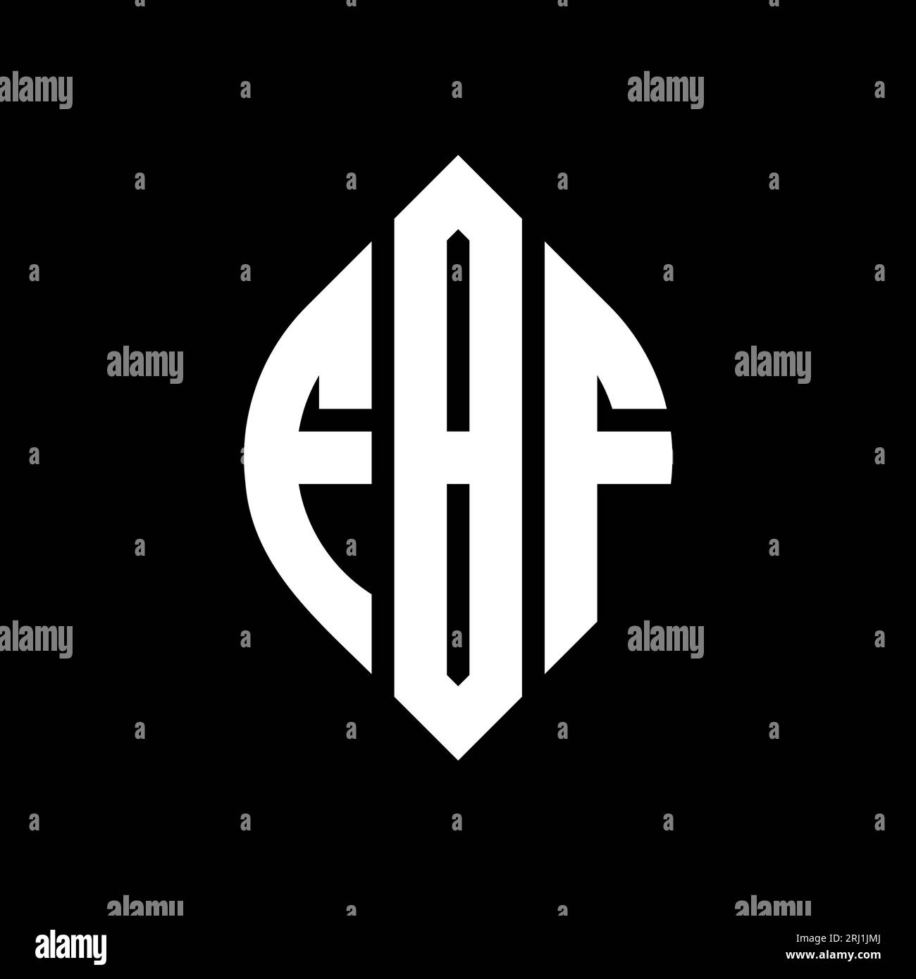 Fbf logo Stock Vector Images - Alamy