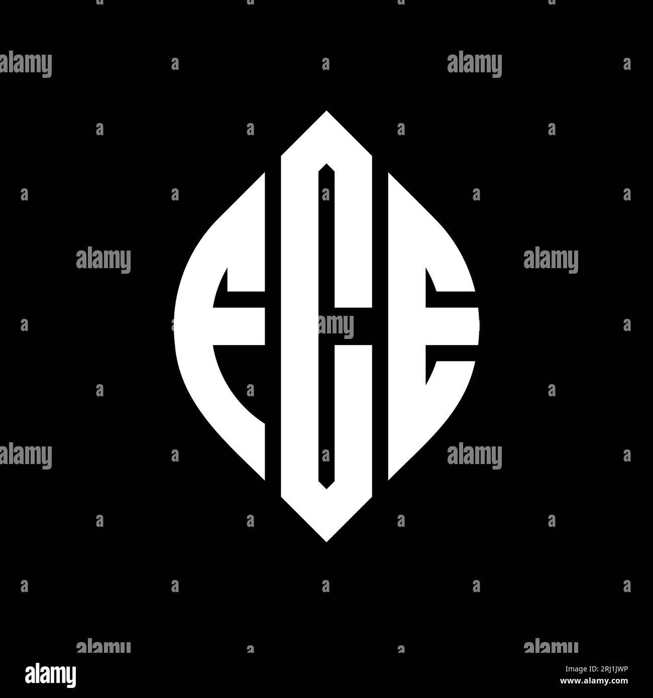 Fce letter hi-res stock photography and images - Alamy