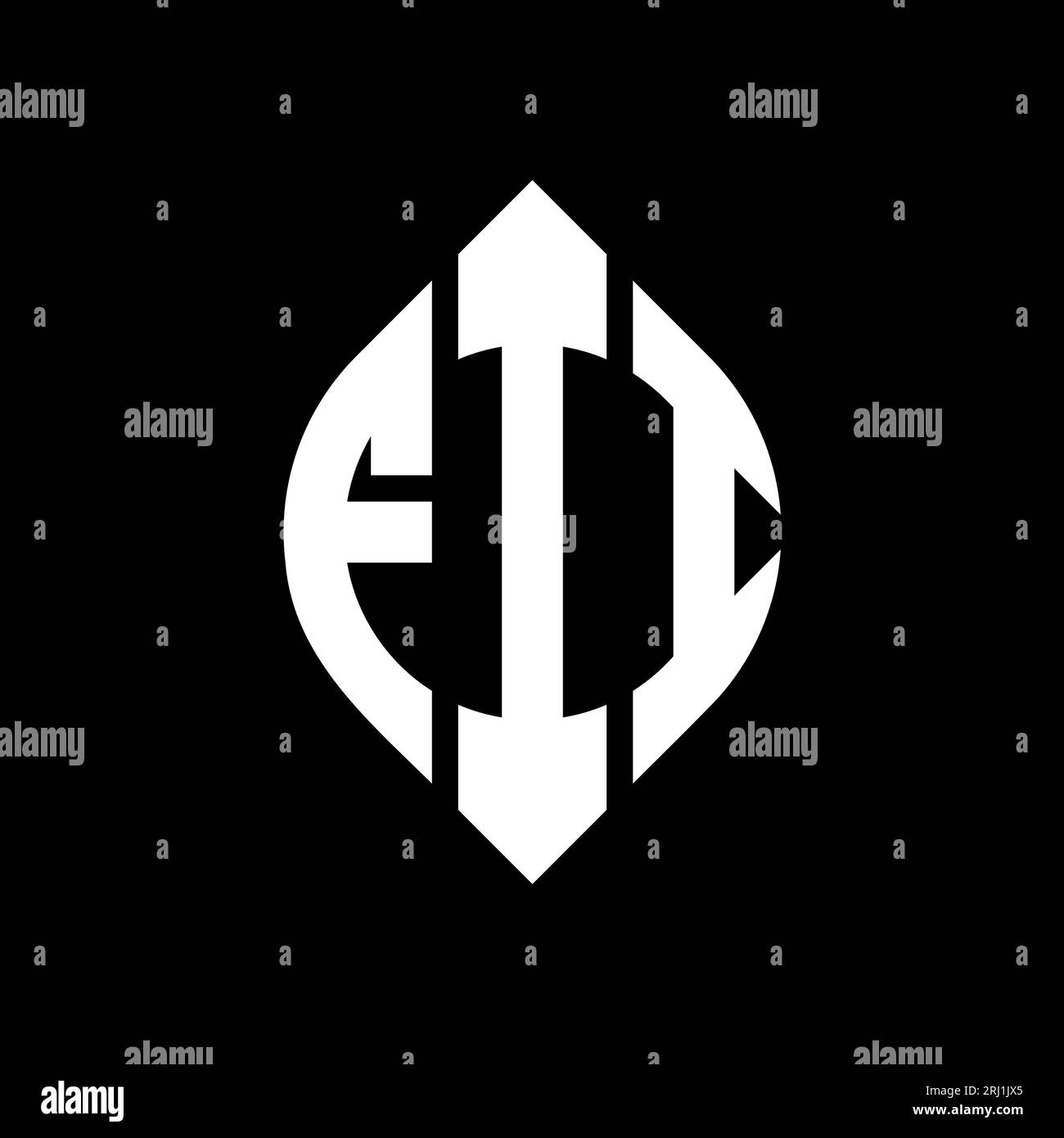 Fii symbol hi-res stock photography and images - Alamy