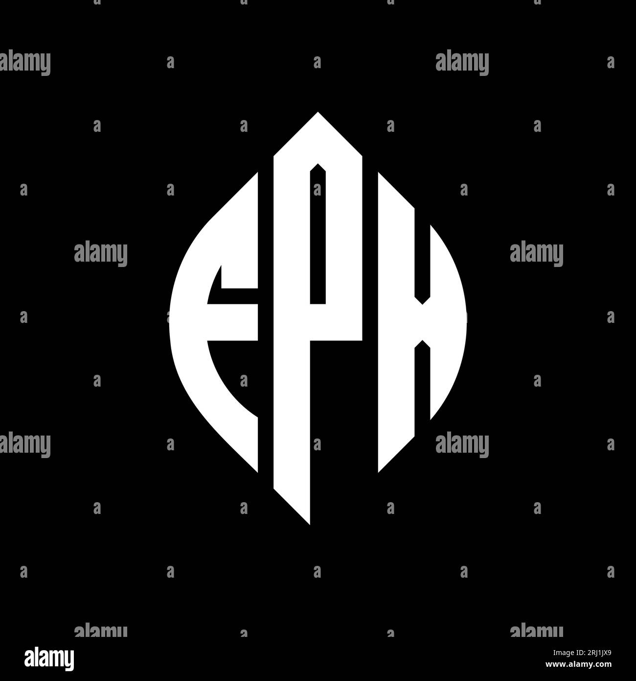 Fpx icon hi-res stock photography and images - Alamy