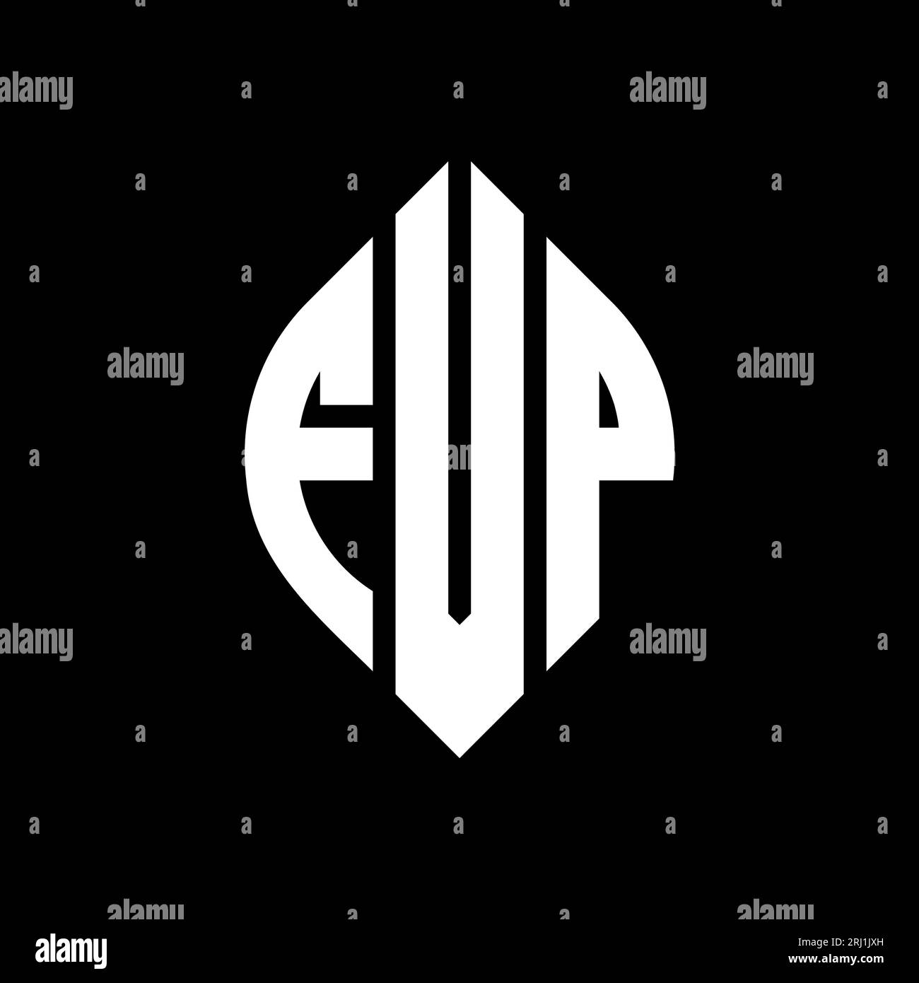 Fvp alphabet hi-res stock photography and images - Alamy