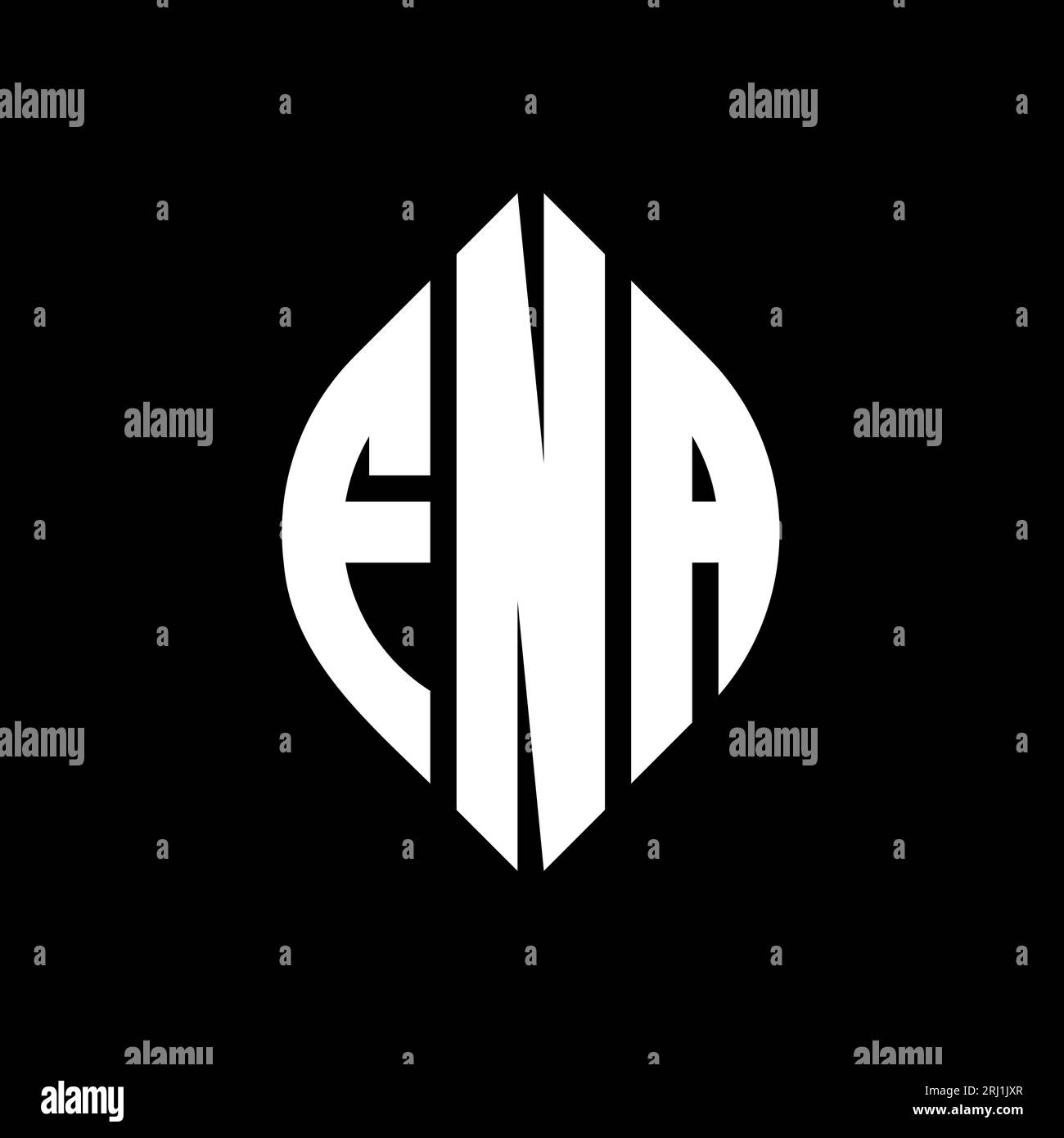 Fna letter hi-res stock photography and images - Alamy