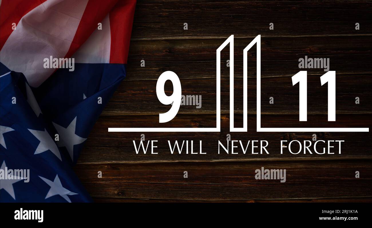 Always Remember 9 11, september 11. Remembering, Patriot day. The Twin ...