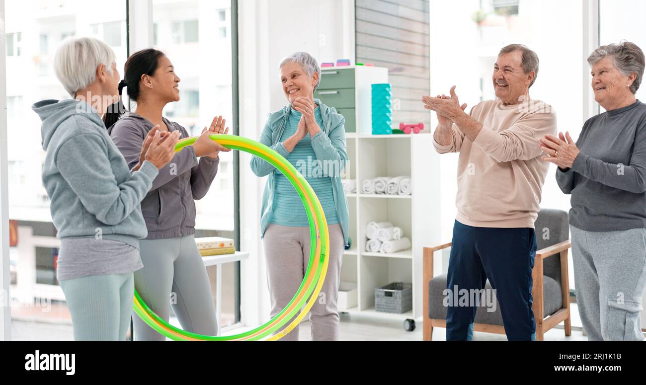 Congratulation course hi-res stock photography and images - Alamy