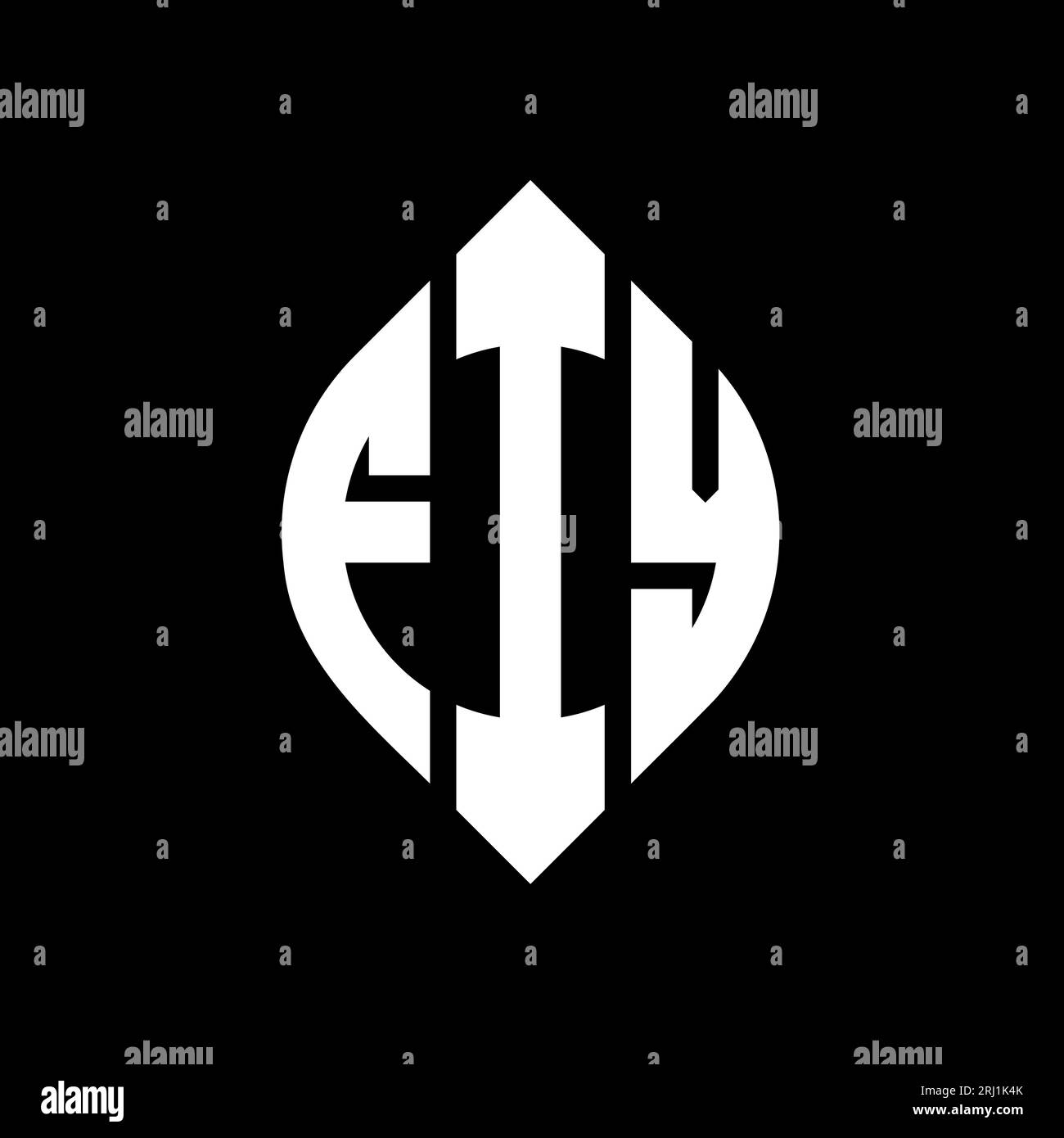 Fiy ellipse hi-res stock photography and images - Alamy