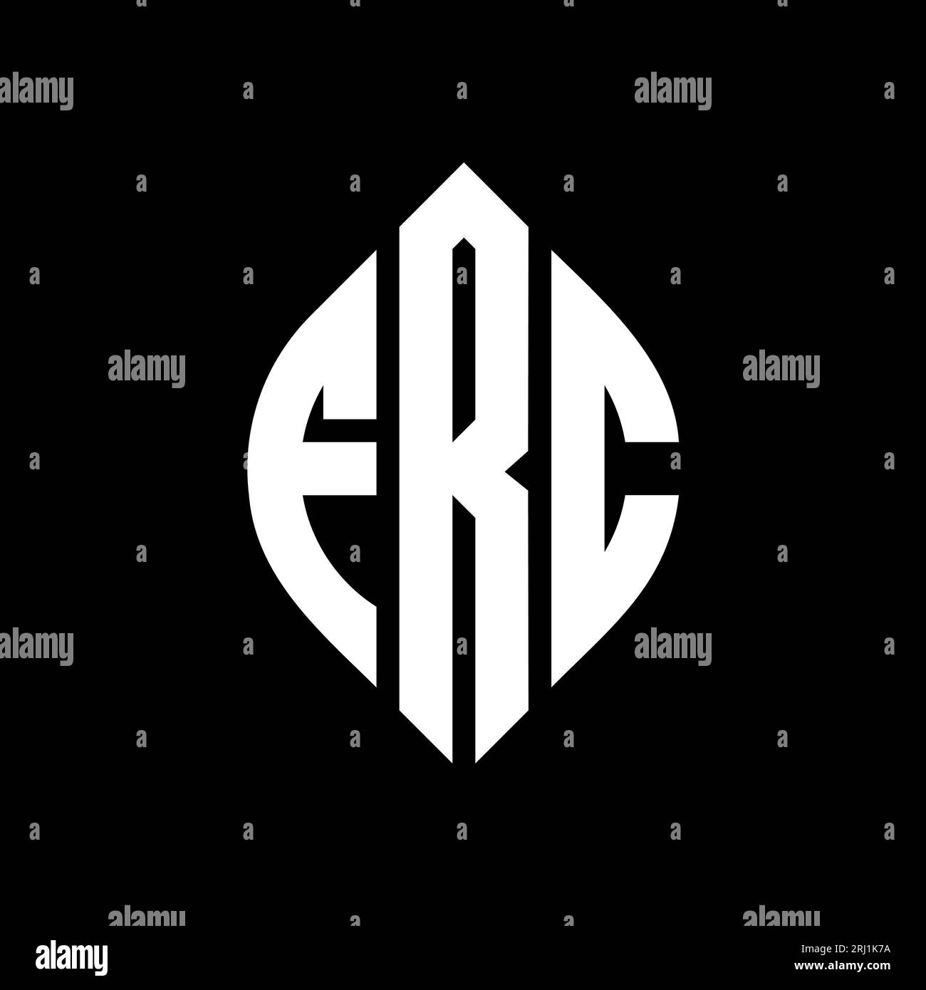 Frc ellipse hi-res stock photography and images - Alamy