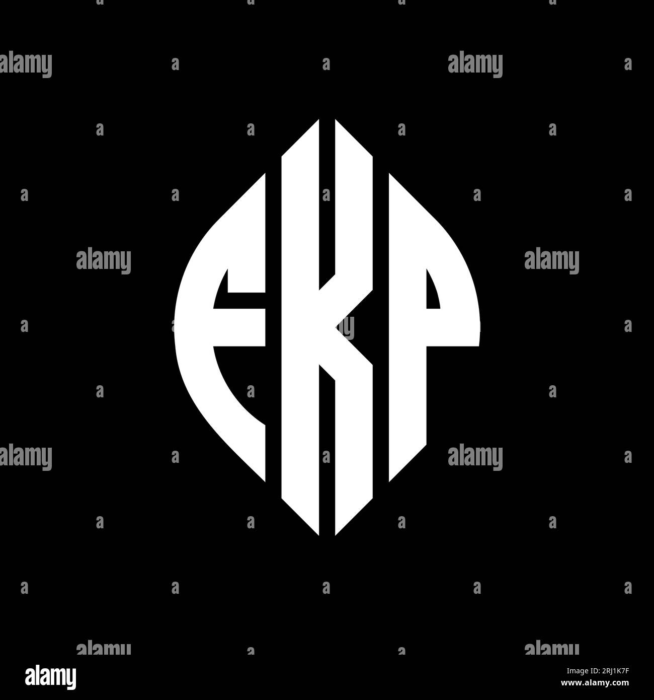Fkp logo hi-res stock photography and images - Alamy