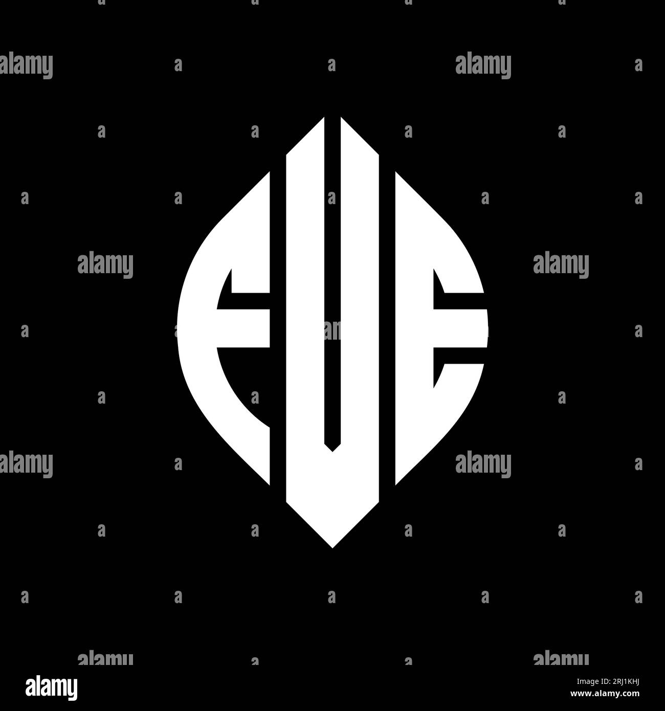 Fve logo hi-res stock photography and images - Alamy