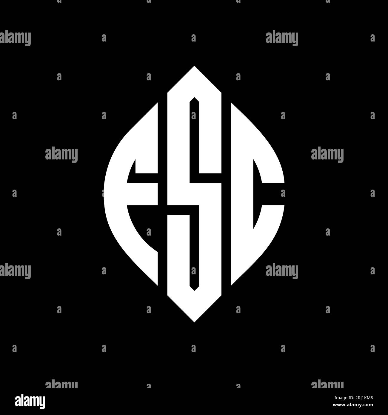 Fsc logo Black and White Stock Photos & Images - Alamy