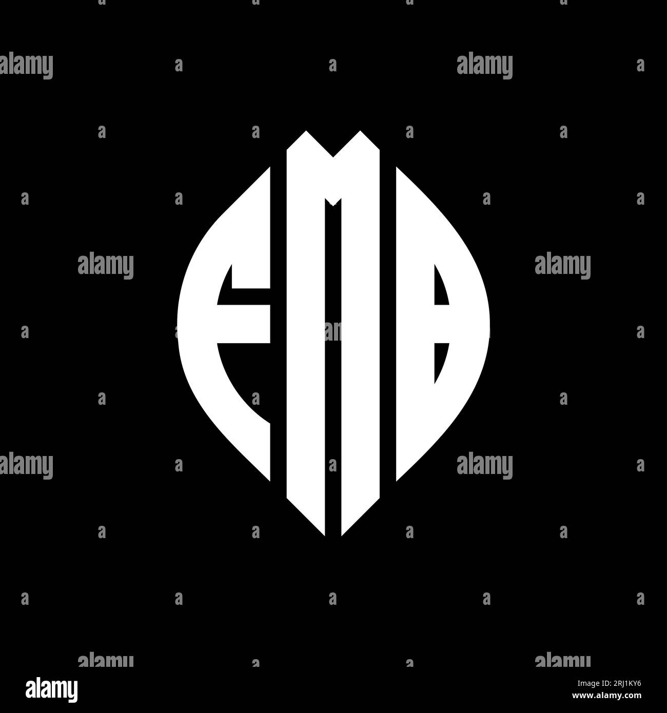 Fmb technology company logo hi-res stock photography and images - Alamy